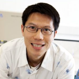 Speakers – NanoThailand 2025