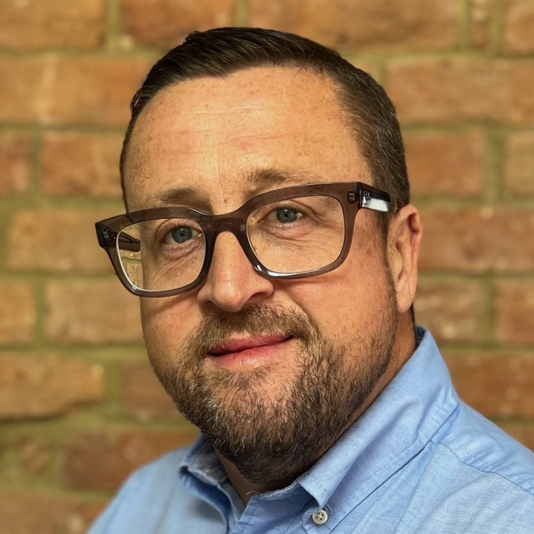 Speakers – NanoThailand 2025