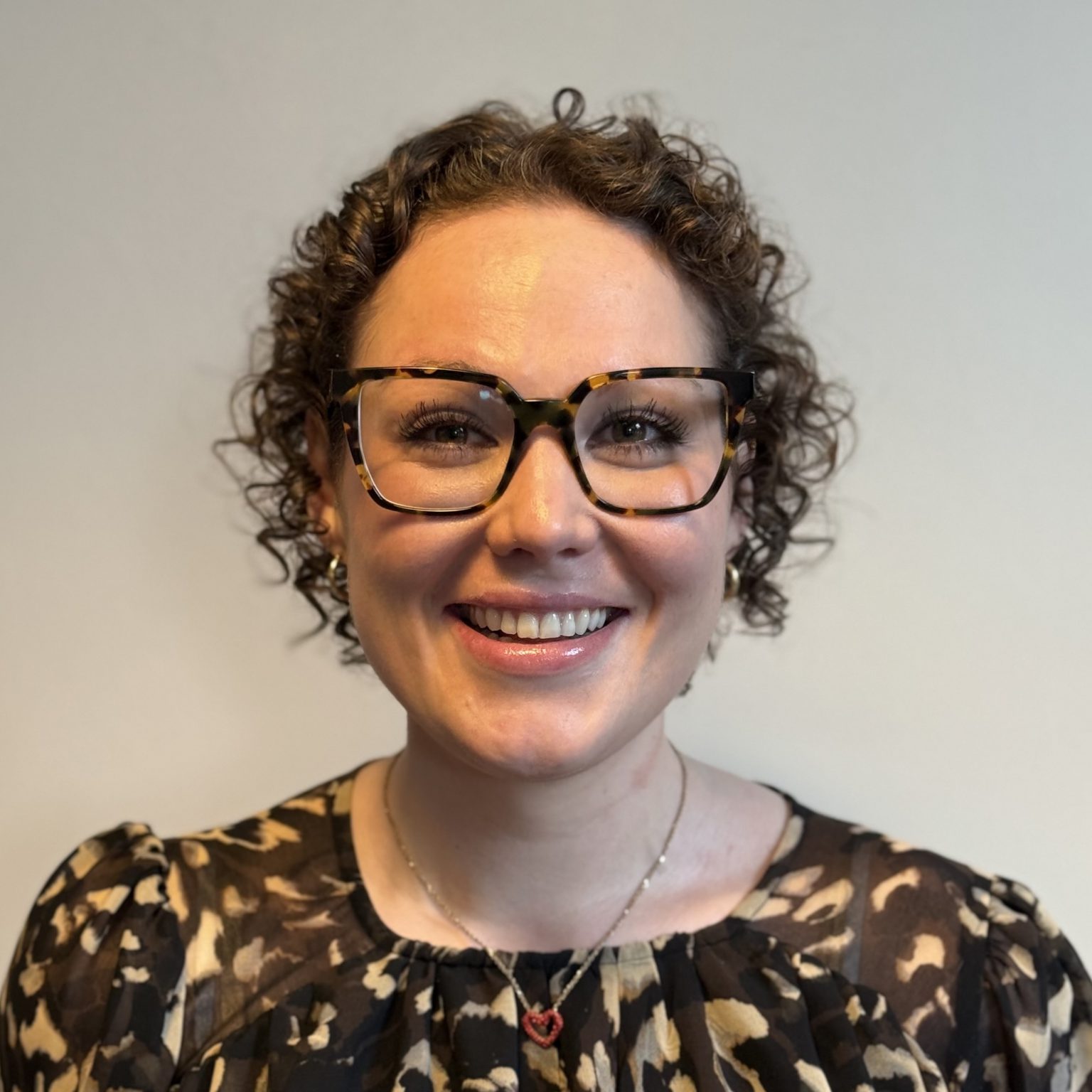 Speakers – NanoThailand 2025